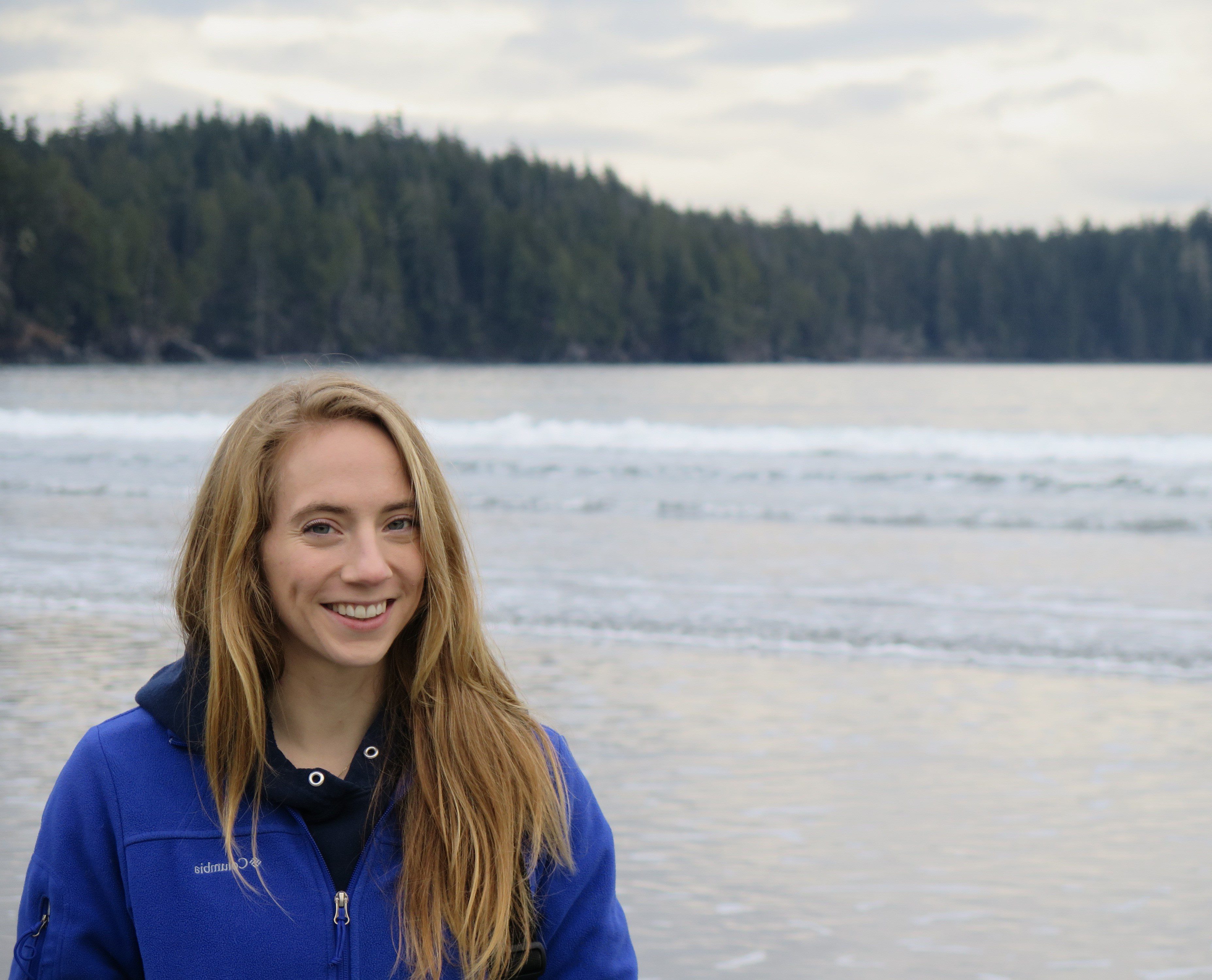 McDevitt-Irwin Jamie - Marine.Science