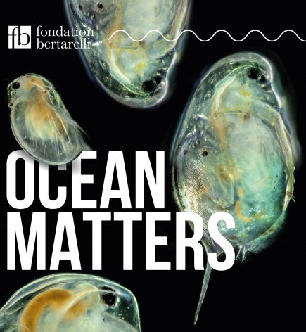 MARINE SCIENCE TO HELP SAVE THE OCEAN - Marine.Science