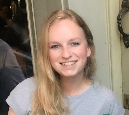 Savage Jessica - Marine.Science